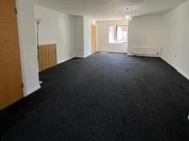 4 bedroom terraced house for sale in Hursley Walk, Walker, Newcastle Upon Tyne, NE6