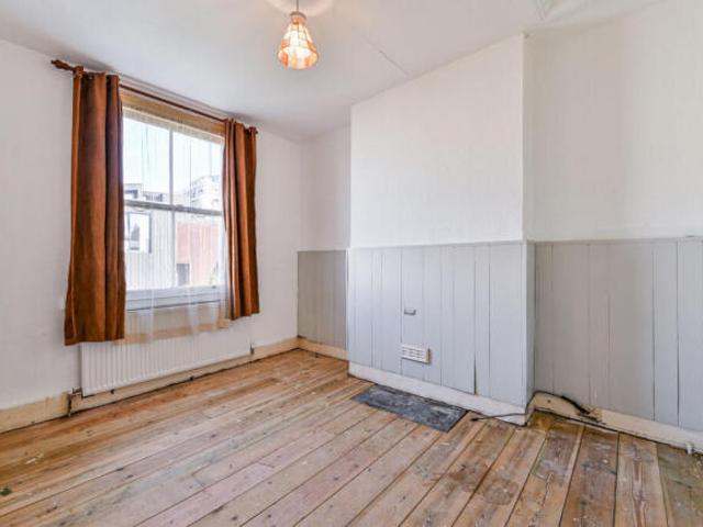 4 bedroom terraced house for sale in Inkerman Road, Kentish Town, London, NW5