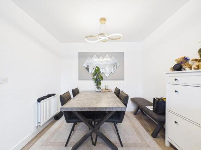 4 bedroom terraced house for sale in Ironbridge Road, Twigworth, Gloucester, Gloucestershire, GL2