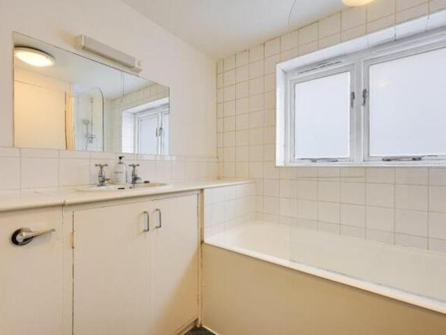 4 bedroom terraced house for sale in John Street, Cambridge, CB1