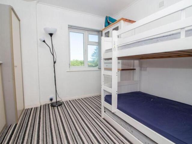 4 bedroom terraced house for sale in On The Hill, Carpenders Park, Watford, WD19