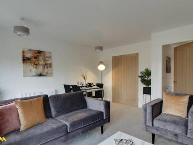 4 bedroom terraced house for sale in Off White Lane Thorne DN8 DN8