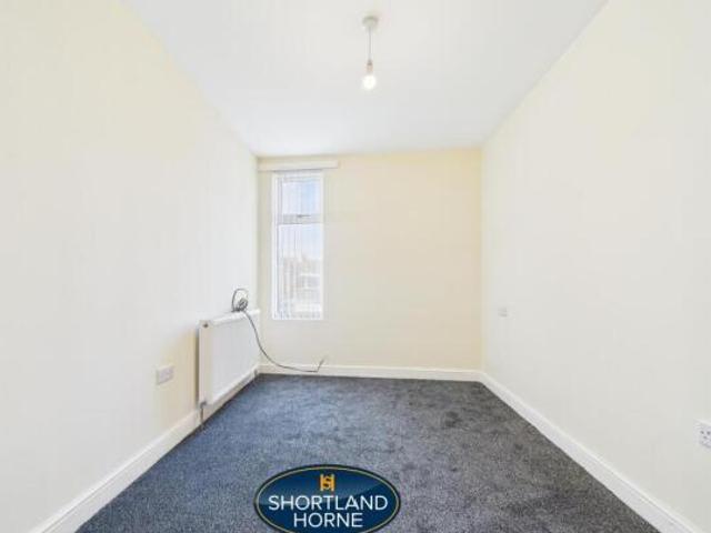 4 bedroom terraced house for sale in Oliver Street, Foleshill, Coventry, CV6