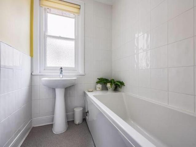 4 bedroom terraced house for sale in Lowcay Road, Southsea, PO5