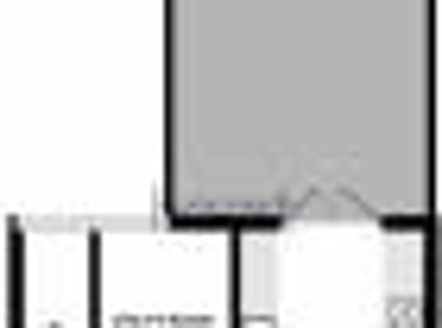 4 bedroom terraced house for sale in Lower Brunswick Street, Leeds, LS2