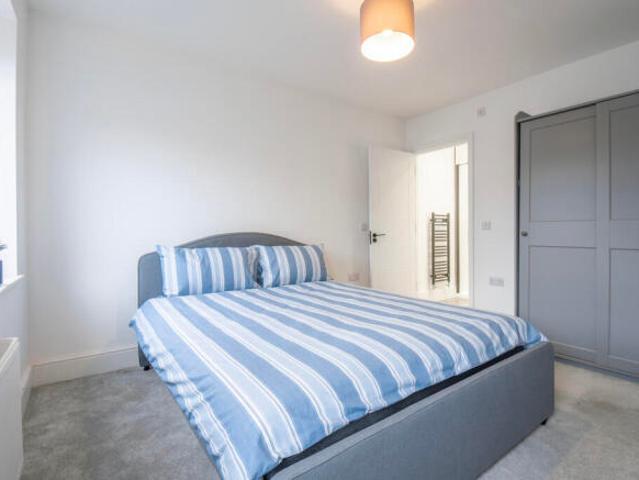 4 bedroom terraced house for sale in Lower Brunswick Street, LS2