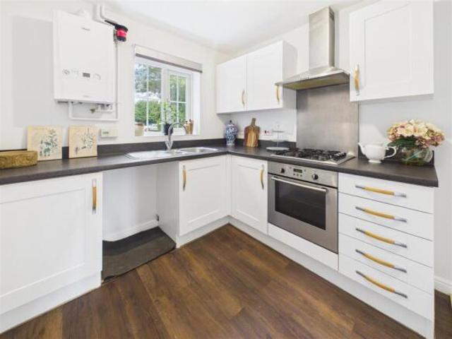 4 bedroom terraced house for sale in Lowfield Road, Binley, Coventry *No Chain*, CV3
