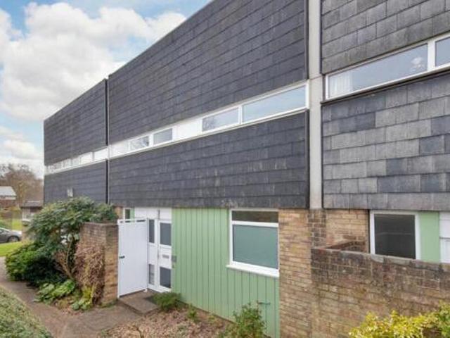 4 Bedroom Terraced House For Sale In Longfield, Kent