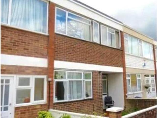 4 Bedroom Terraced House For Sale In London