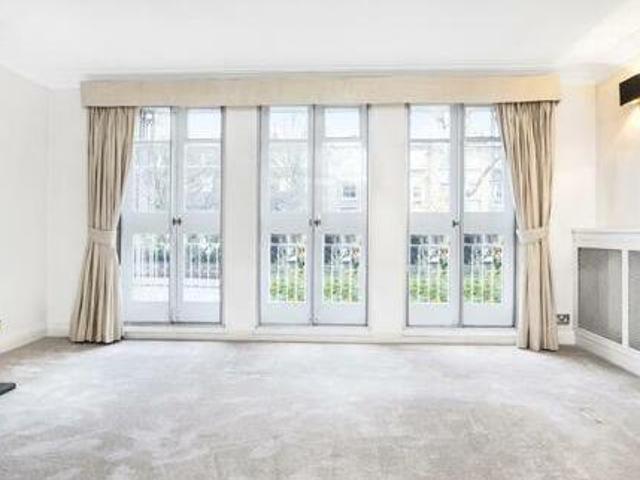 4 Bedroom Terraced House For Sale In London