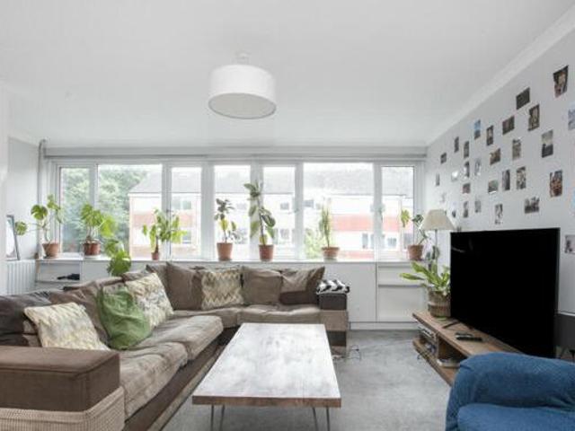 4 Bedroom Terraced House For Sale In London