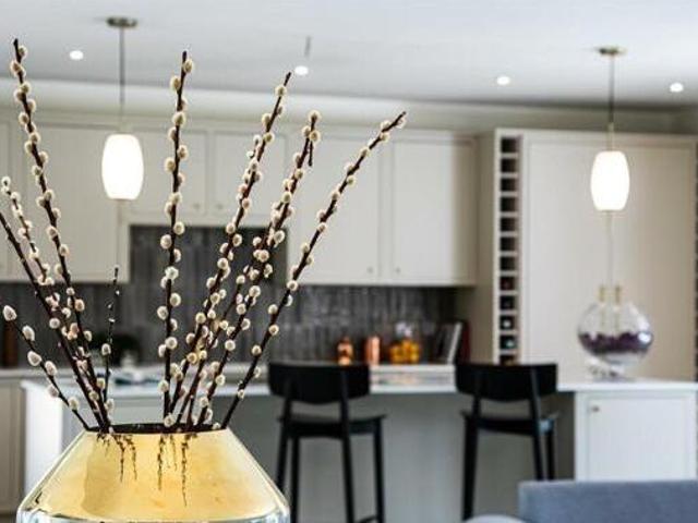 4 Bedroom Terraced House For Sale In London
