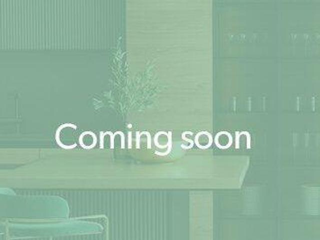 4 Bedroom Terraced House For Sale In London