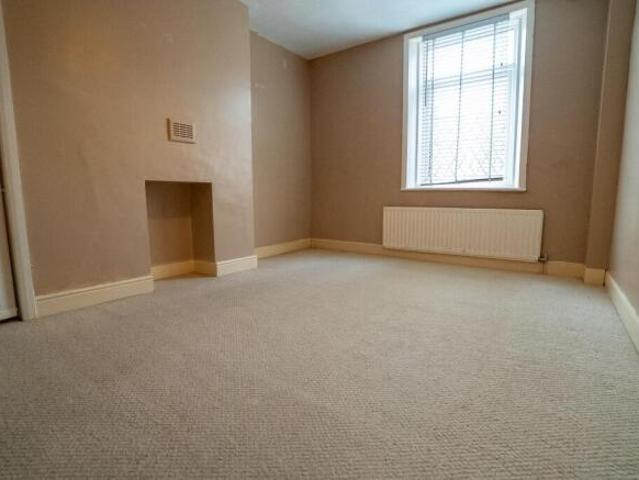 4 bedroom terraced house for sale in Loraine Terrace, Lemington, Newcastle upon Tyne, NE15