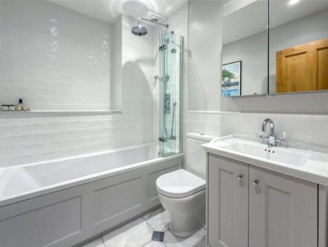 4 bedroom terraced house for sale in Ladysmith Road, St. Albans, Hertfordshire, AL3
