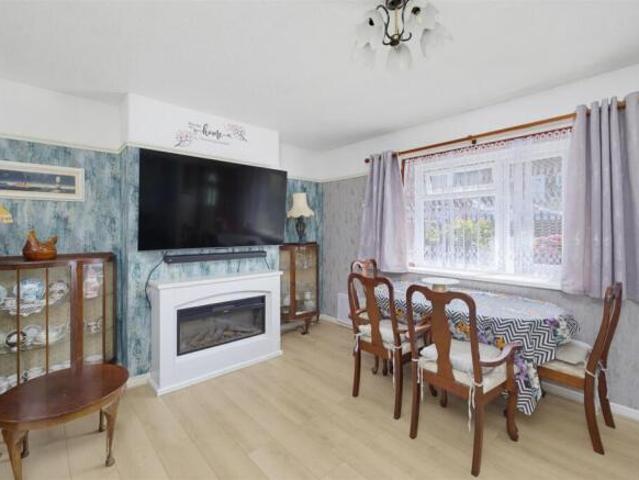 4 bedroom terraced house for sale in Ladysmith Road, Plymouth, PL4