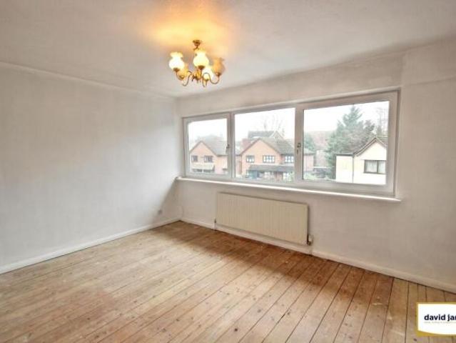 4 bedroom terraced house for sale in Lansdowne Road, Bromley, BR1