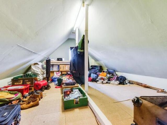 4 bedroom terraced house for sale in Lewin Close, Oxford, OX4
