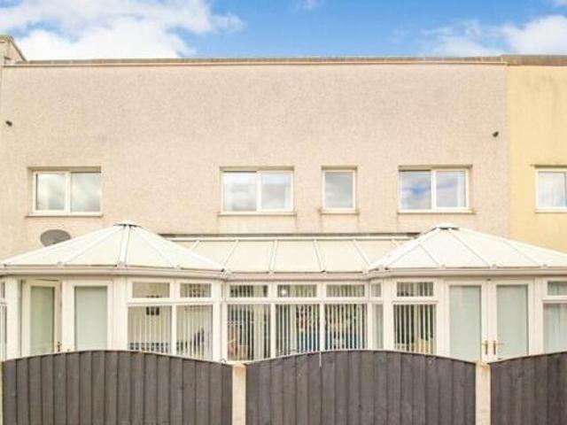 4 Bedroom Terraced House For Sale In Leeds, West Yorkshire