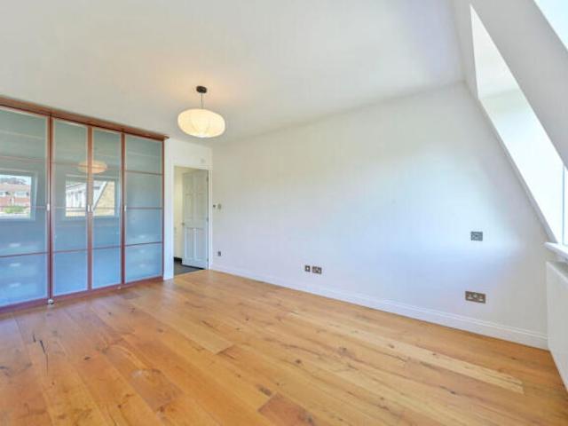 4 bedroom terraced house for sale in Leeward Gardens, Wimbledon Village, London, SW19