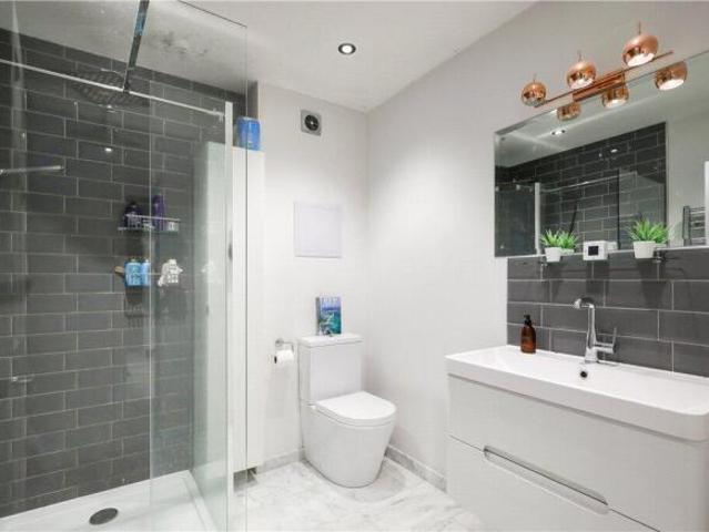 4 bedroom terraced house for sale in Leeward Gardens, Wimbledon, SW19