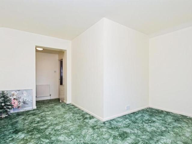 4 bedroom terraced house for sale in Leete Road, Cambridge, CB1