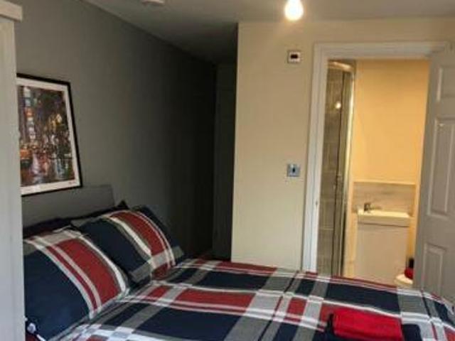 4 Bedroom Terraced House For Sale In Liverpool