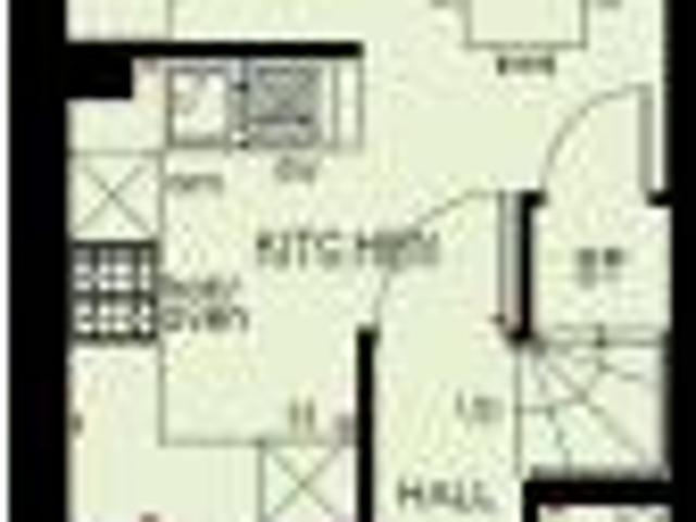 4 bedroom terraced house for sale in Llantrisant Road, Cardiff, CF56FP, CF5