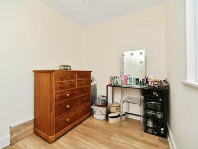 4 bedroom terraced house for sale in Lynchet Walk, Brighton, BN1