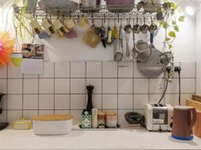 4 bedroom terraced house for sale in Monega Road, Forest Gate, E7