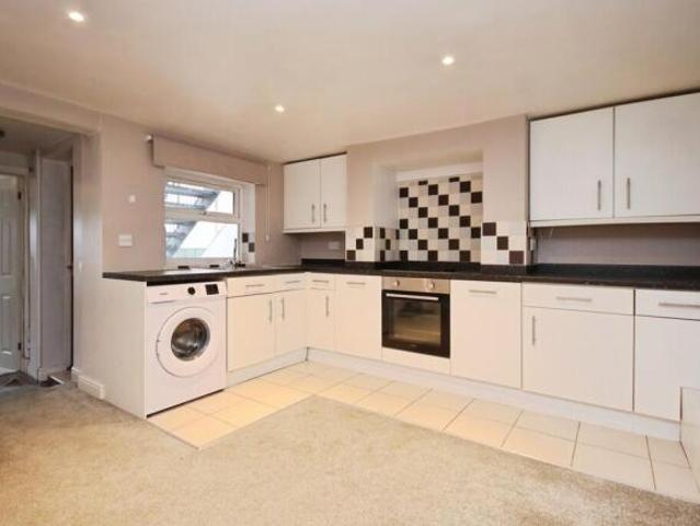 4 bedroom terraced house for sale in Monks Road, Lincoln, LN2