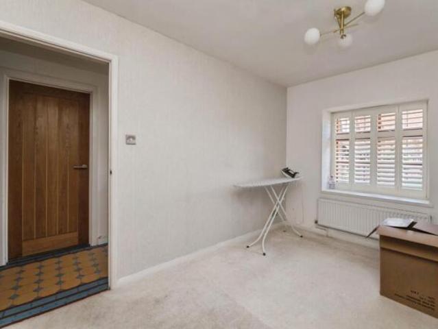 4 bedroom terraced house for sale in Matford Mews, Matford, Exeter, Devon, EX2