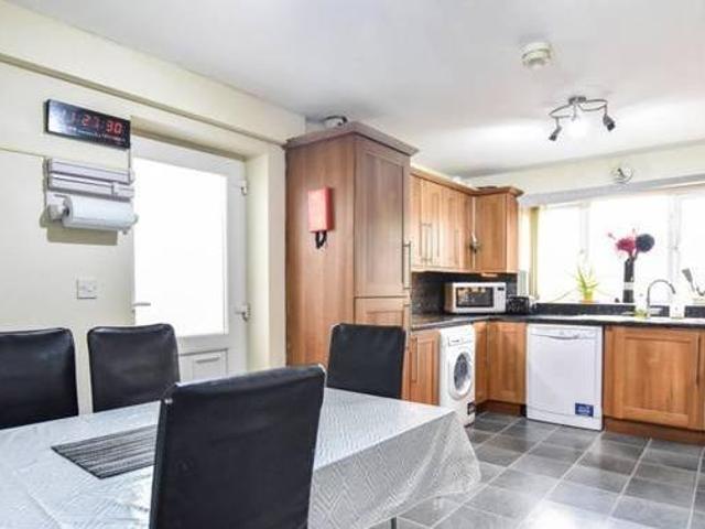 4 bedroom terraced house for sale in Main Street Frizington CA26 CA26