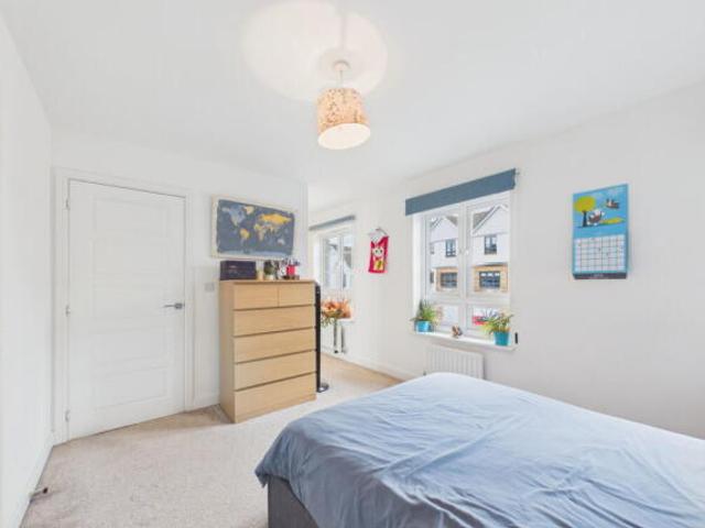 4 bedroom terraced house for sale in Malago Drive, Bedminster, BS3