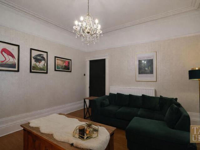 4 bedroom terraced house for sale in Manchester Road, Audenshaw, M34