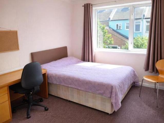 4 bedroom terraced house for sale in Manners Road, Southsea, Hampshire, PO4