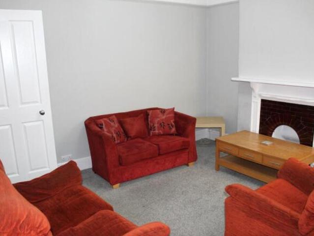4 bedroom terraced house for sale in Manston Road, Exeter, EX1