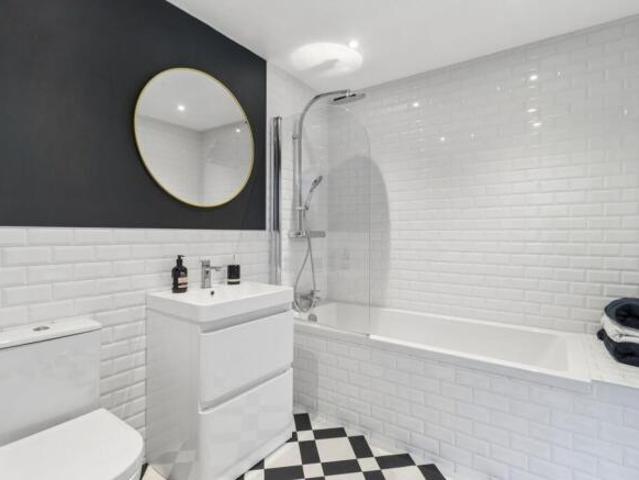 4 bedroom terraced house for sale in Margeholes, Carpenders Park, WD19