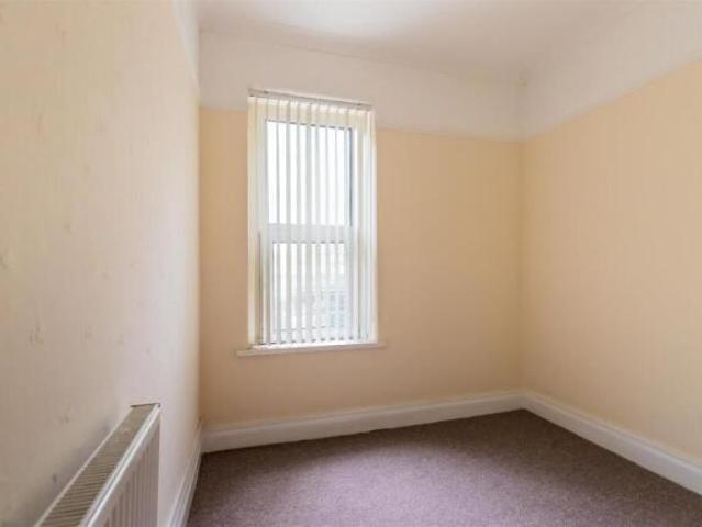 4 bedroom terraced house for sale in Marlborough Road, Penylan, Cardiff, CF23