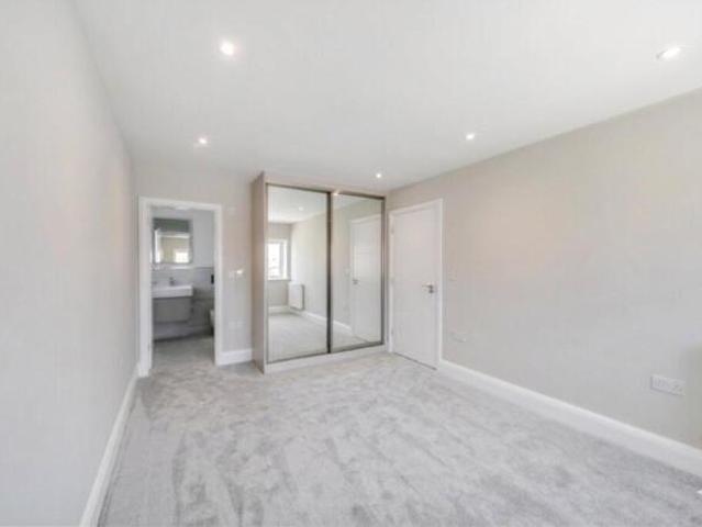 4 bedroom terraced house for sale in Marston Road, Marston, Oxford, OX3