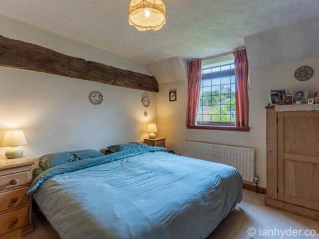 4 bedroom terraced house for sale in Meadow Vale, Ovingdean Road, Brighton, East Sussex, BN2