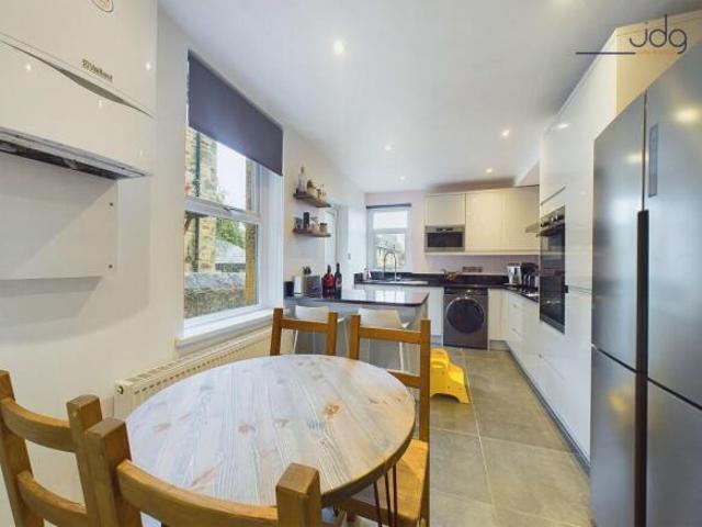 4 bedroom house for sale in Meadowside, Lancaster | Renovated bay fronted period home in Lancaster’s historic centre!,LA1