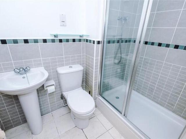 4 bedroom terraced house for sale in Mill View Lane, Horwich, Bolton, Greater Manchester, BL6