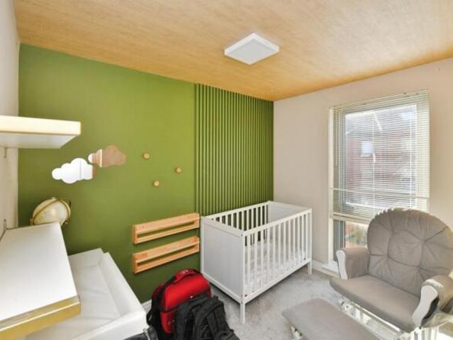 4 bedroom terraced house for sale in Mill Street, Plymouth, PL1
