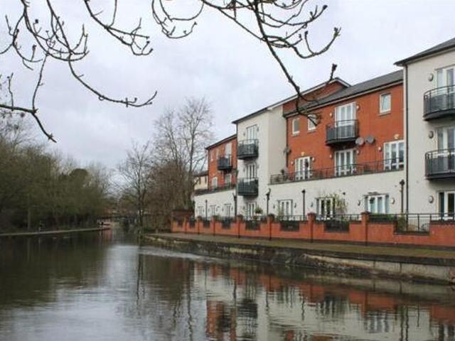 4 Bedroom Terraced House For Sale In Nottingham, Nottinghamshire