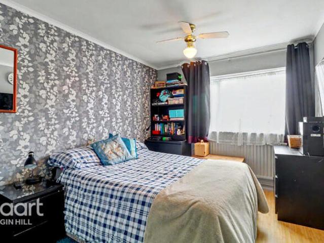 4 bedroom terraced house for sale in Norheads Lane, Biggin Hill, TN16