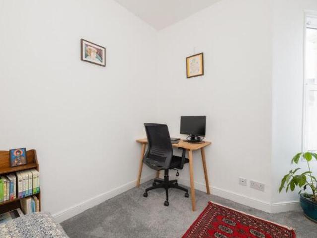 4 bedroom terraced house for sale in Northcote Road, St. George, BS5