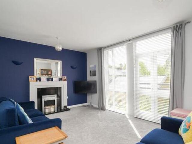 4 Bedroom Terraced House For Sale In Nether Edge