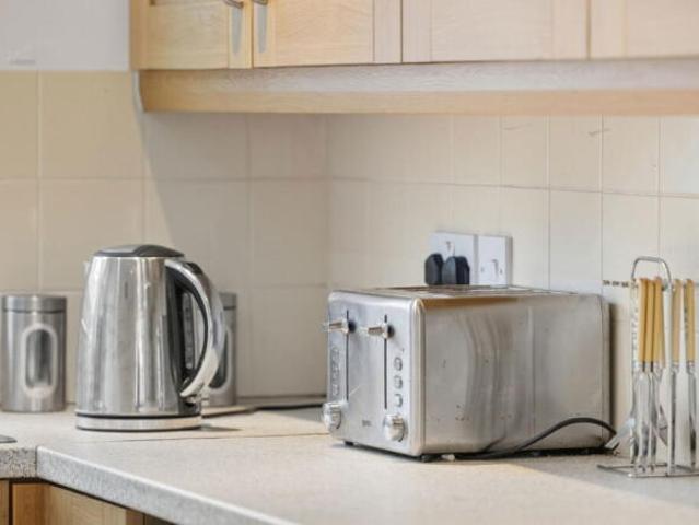 3 bedroom terraced house for sale in New Street, Leamington Spa, CV31 1HL, CV31