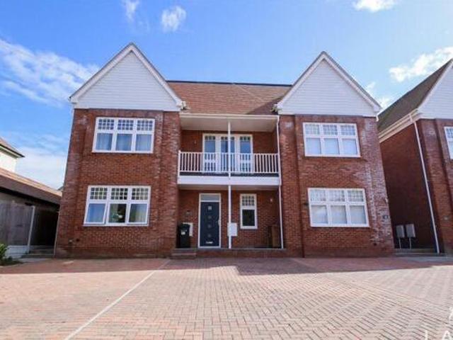 4 Bedroom Terraced House For Sale In Nelson Road